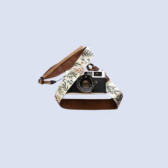 A Film Focused Photography Shop – Bluebird Film Shop